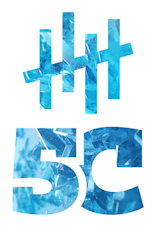 Campionatul 5C by Spando Ski Team